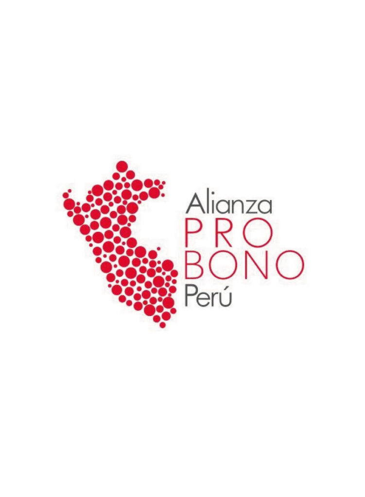 ProBono - GSA Legal